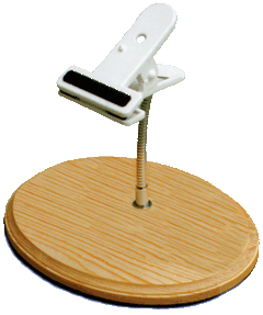 EdMar Co. Accessories